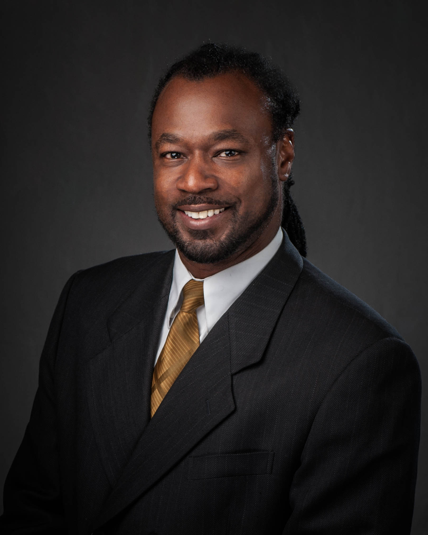 Ralph Reynolds, Real Estate Agent - Wilmington, DE - Coldwell Banker Realty