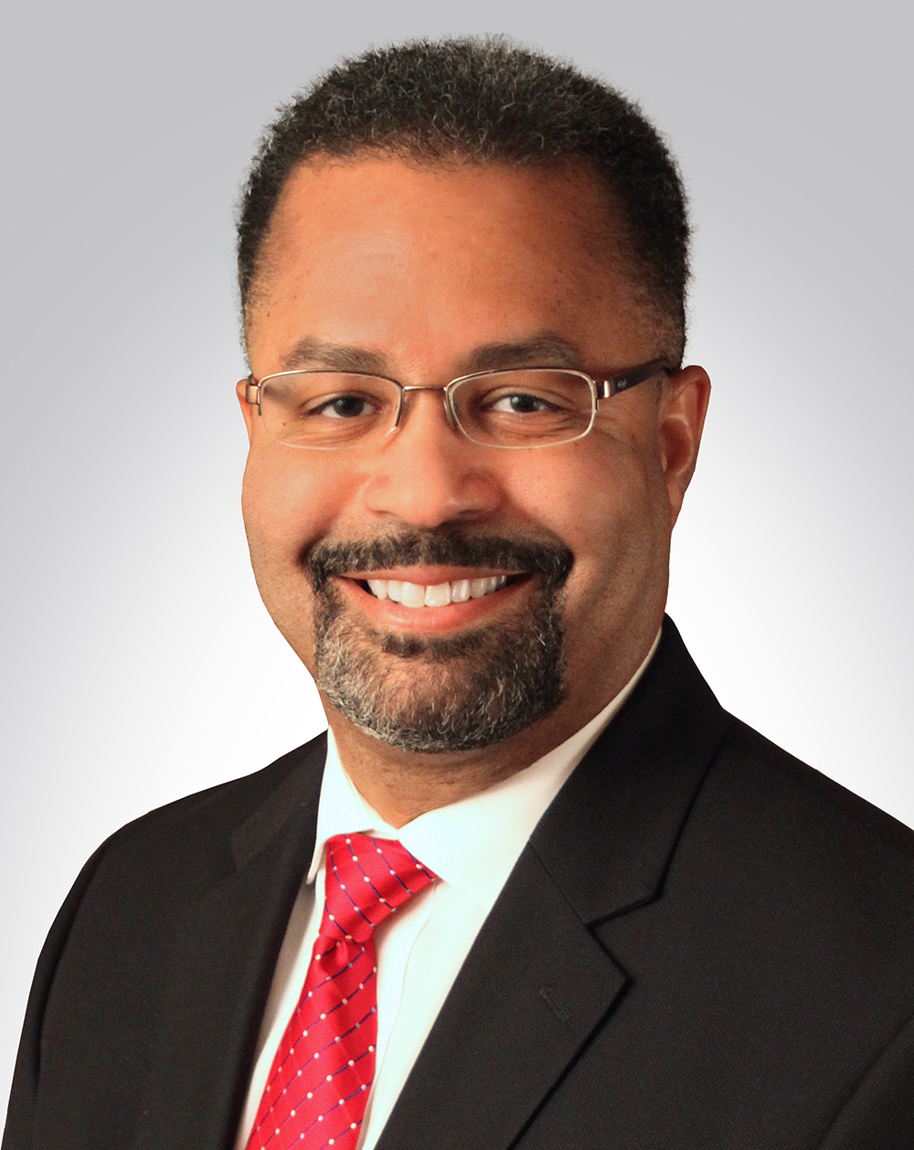 Clarence Jackson, Real Estate Agent - Elgin, SC - Coldwell Banker Realty