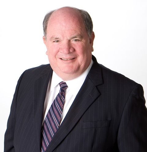 Lawrence Garris, Real Estate Agent - Irmo, SC - Coldwell Banker Realty