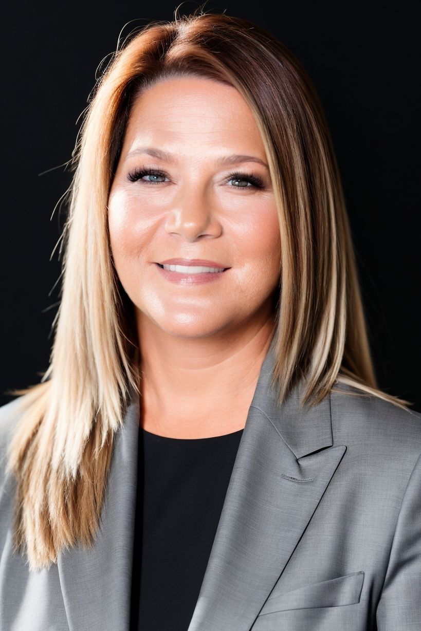 Robin Cunningham, Real Estate Agent - Elgin, SC - Coldwell Banker Realty