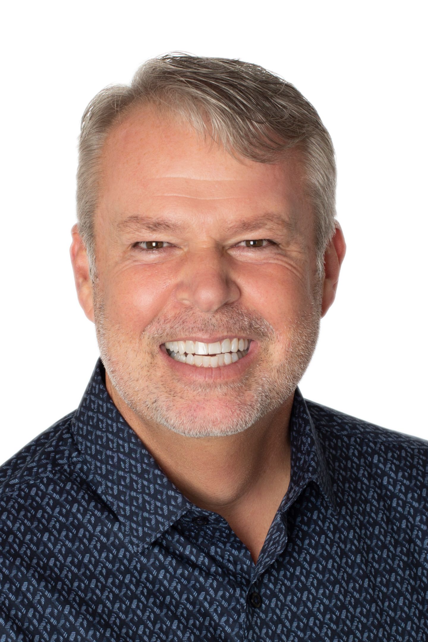 Zeke Riddle, Real Estate Agent - Irmo, SC - Coldwell Banker Realty