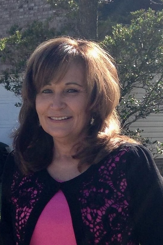 Debbie Powers, Real Estate Agent - Charlotte, NC - Coldwell Banker Realty