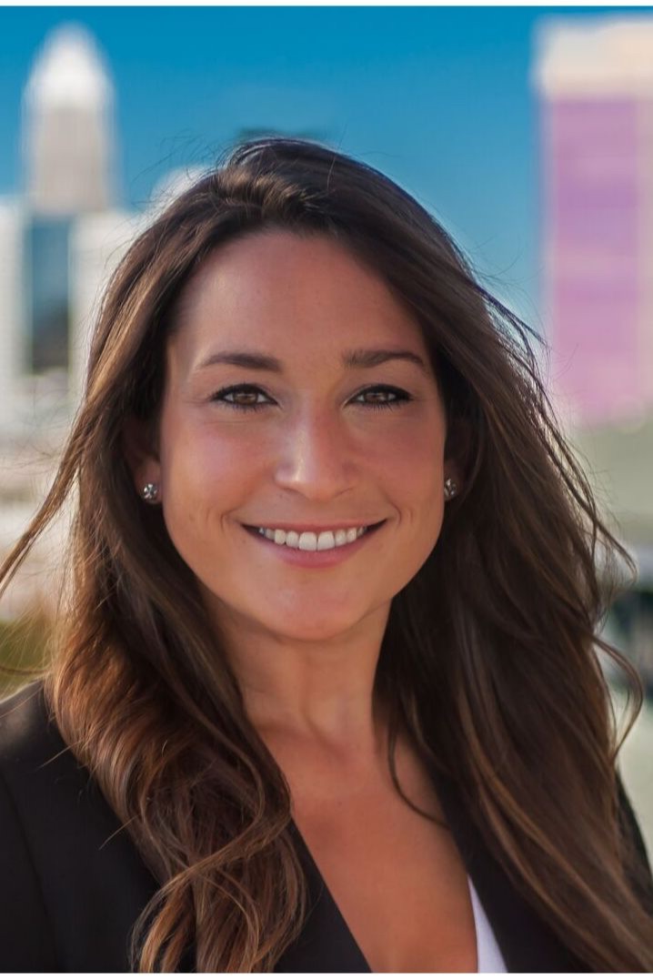 Cindy Ferguson, Real Estate Agent - Charlotte, NC - Coldwell Banker Realty