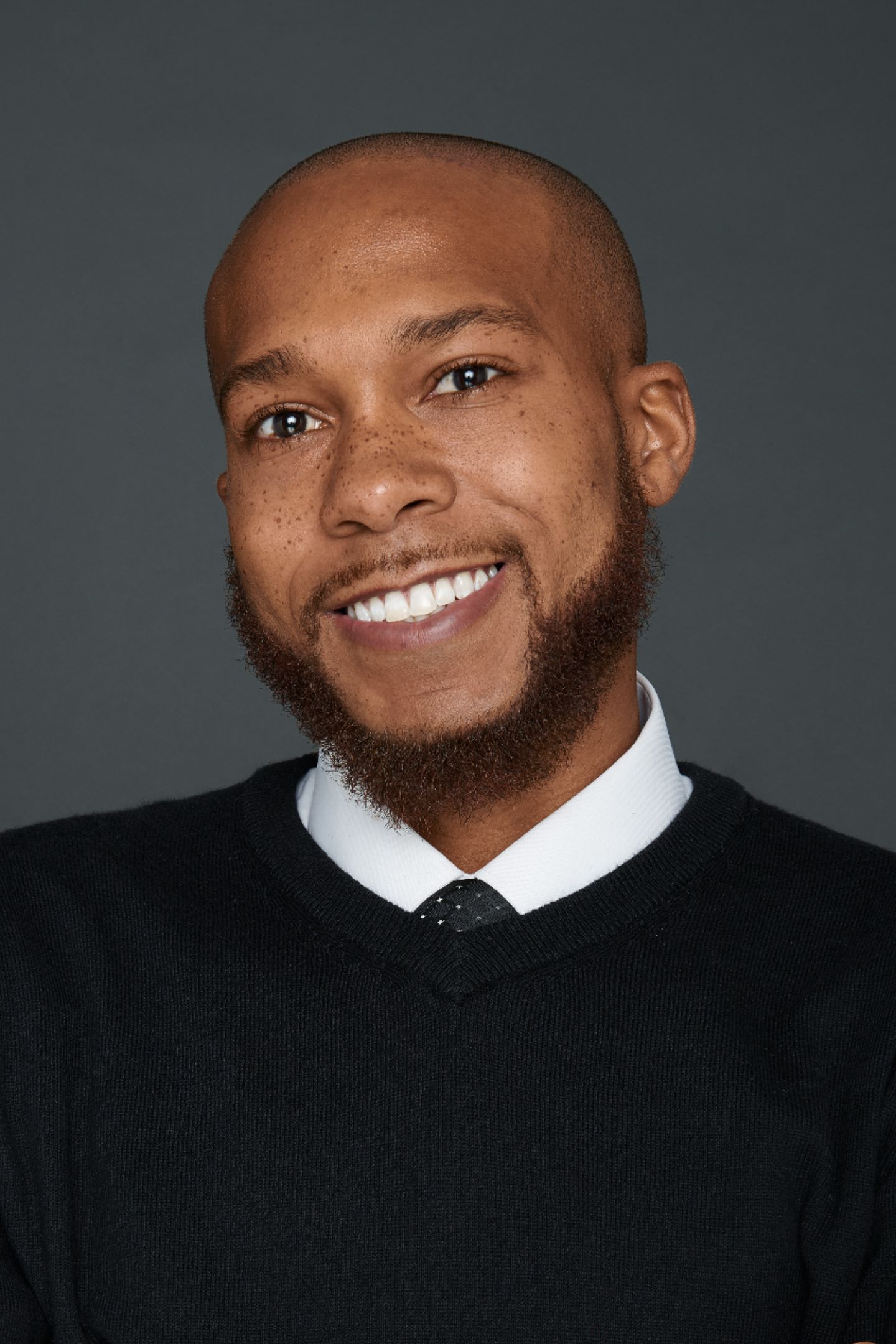 Terrell Shaw, Real Estate Agent - Elgin, SC - Coldwell Banker Realty