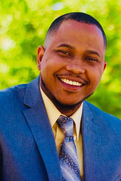 Thomas Grice, Real Estate Agent - Mooresville, NC - Coldwell Banker Realty