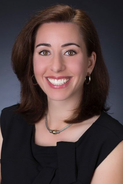 Nicole Verner, Real Estate Agent - Irmo, SC - Coldwell Banker Realty