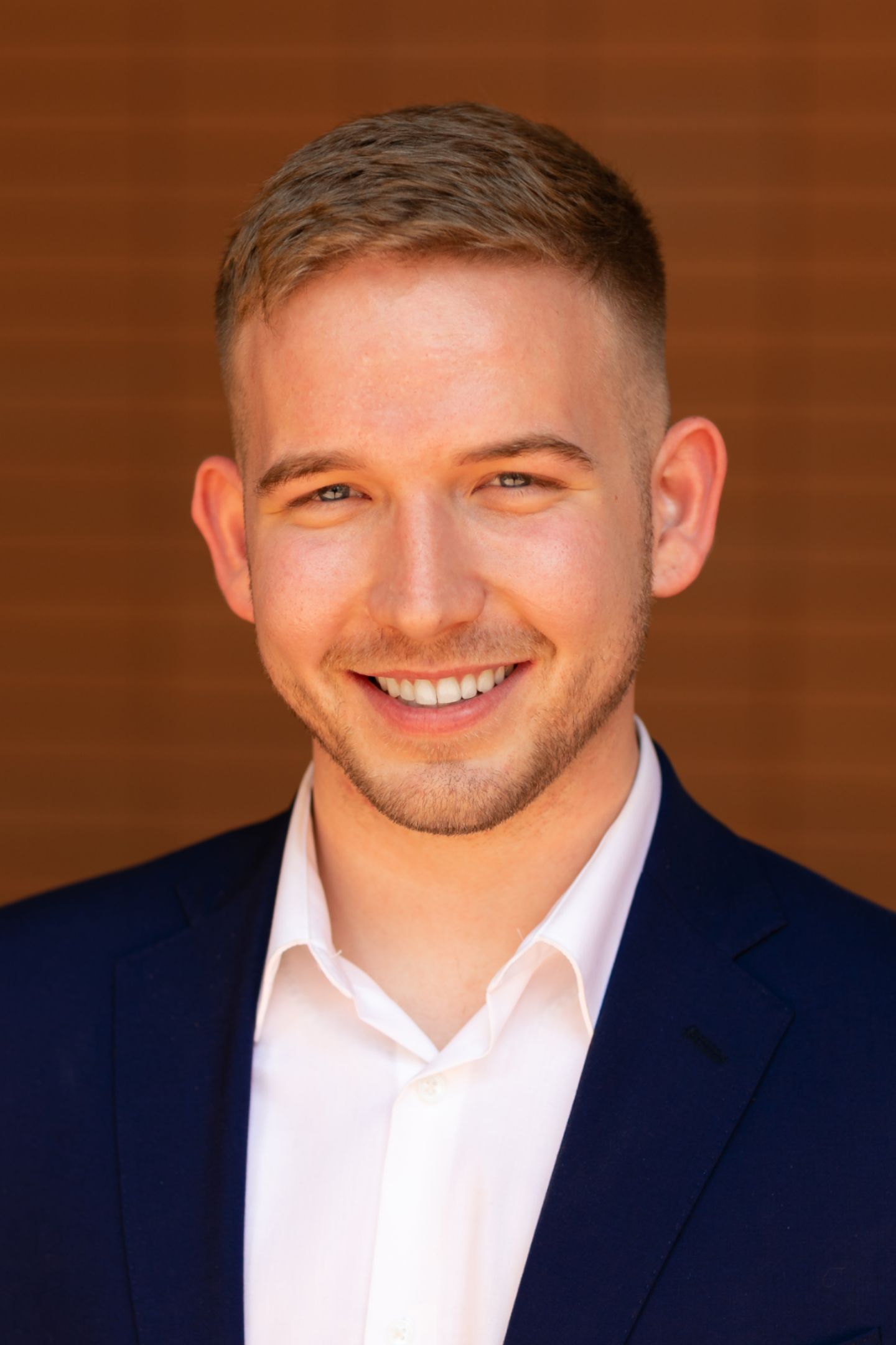 Kyle Engborg, Real Estate Agent - Mooresville, NC - Coldwell Banker Realty