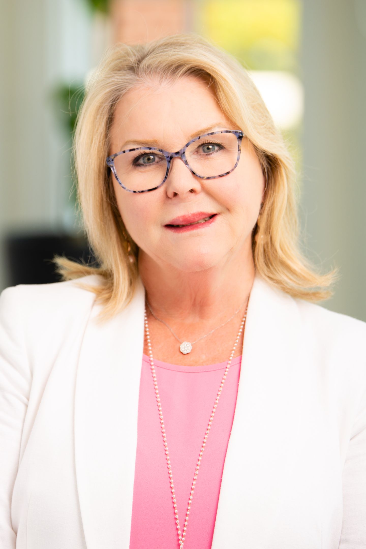 Diane Shapiro, Real Estate Agent - Charlotte, NC - Coldwell Banker Realty