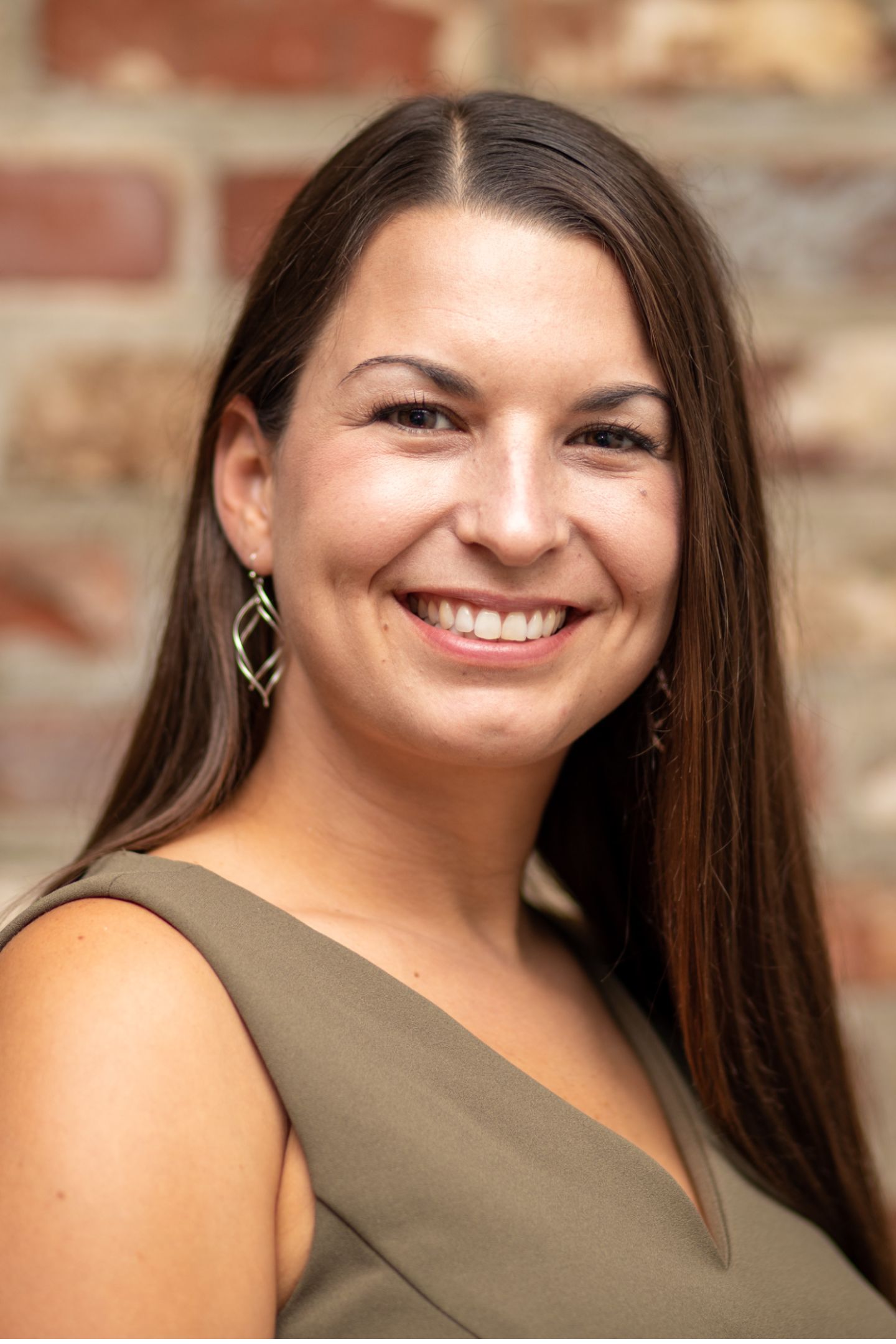 Rachel Barry, Real Estate Agent - Mt Pleasant, SC - Coldwell Banker Realty