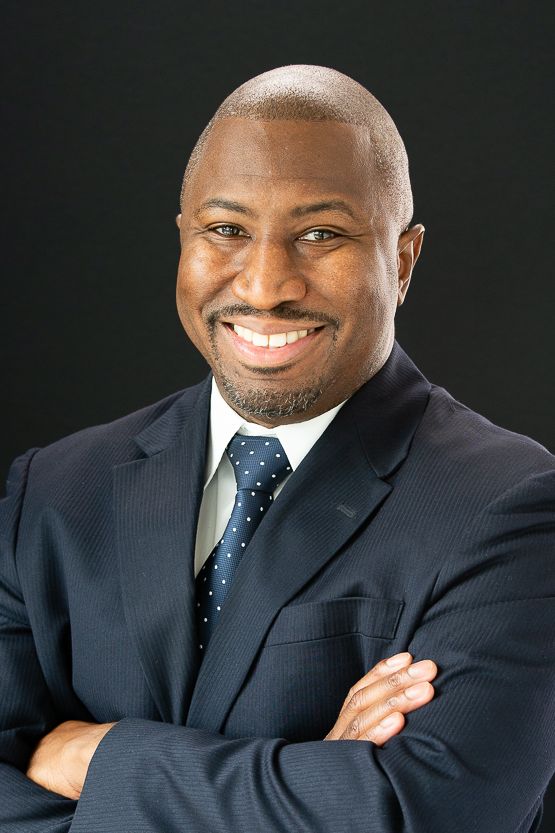 Jason Mitchell, Real Estate Agent - Charlotte, NC - Coldwell Banker Realty