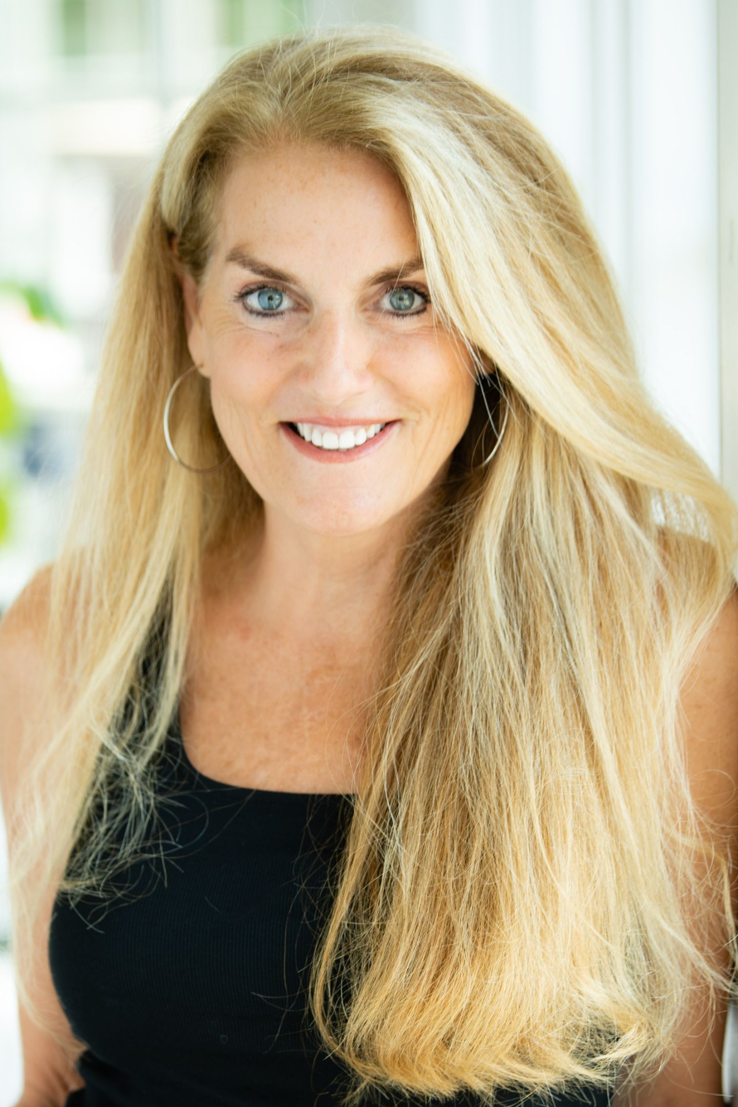 Joy Groya, Real Estate Agent - Belmont - Coldwell Banker Realty