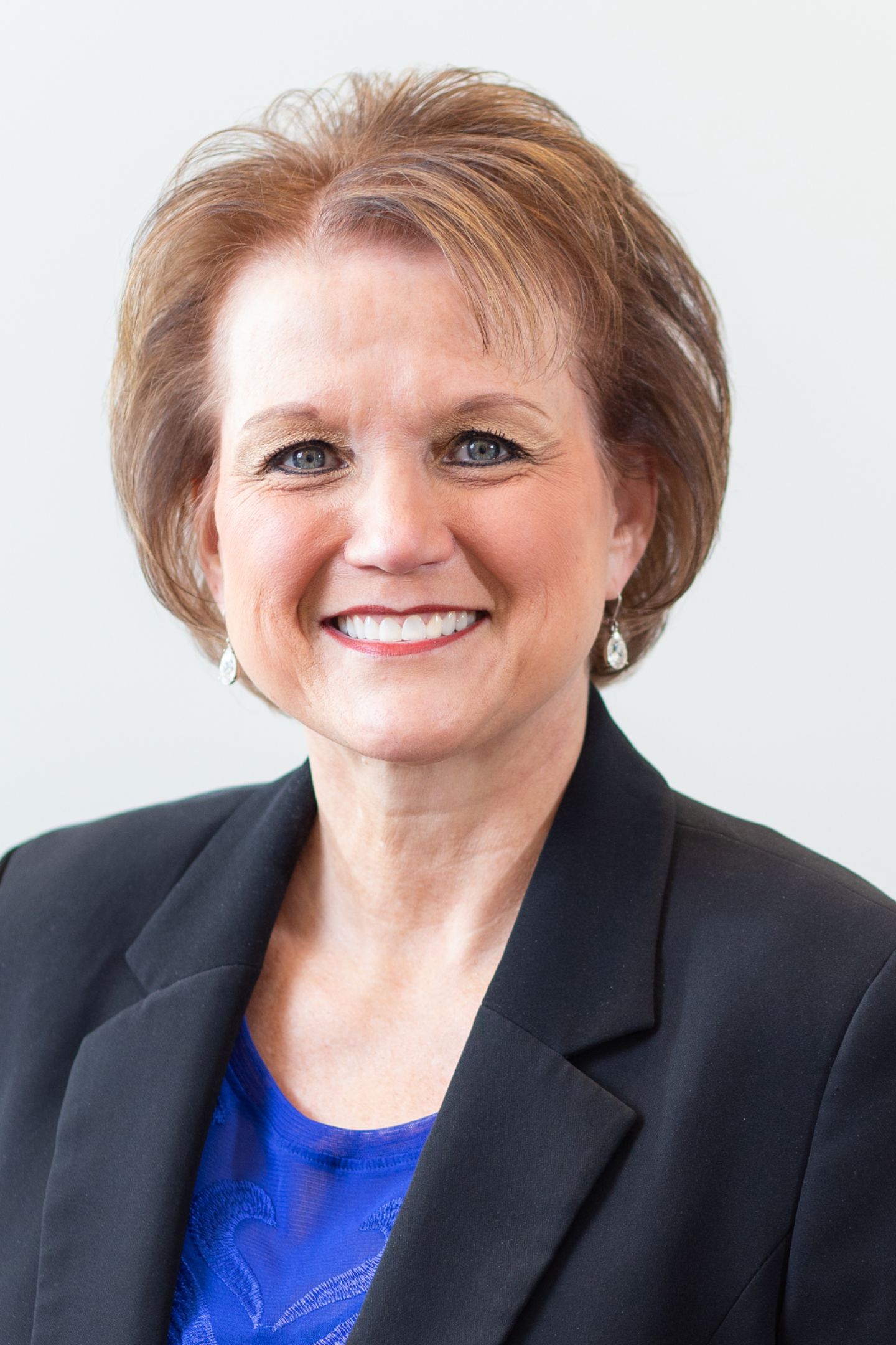 Kim Shepard, Real Estate Agent - Tega Cay - Coldwell Banker Realty