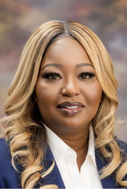 Angela Bruce, Real Estate Agent - Elgin, SC - Coldwell Banker Realty