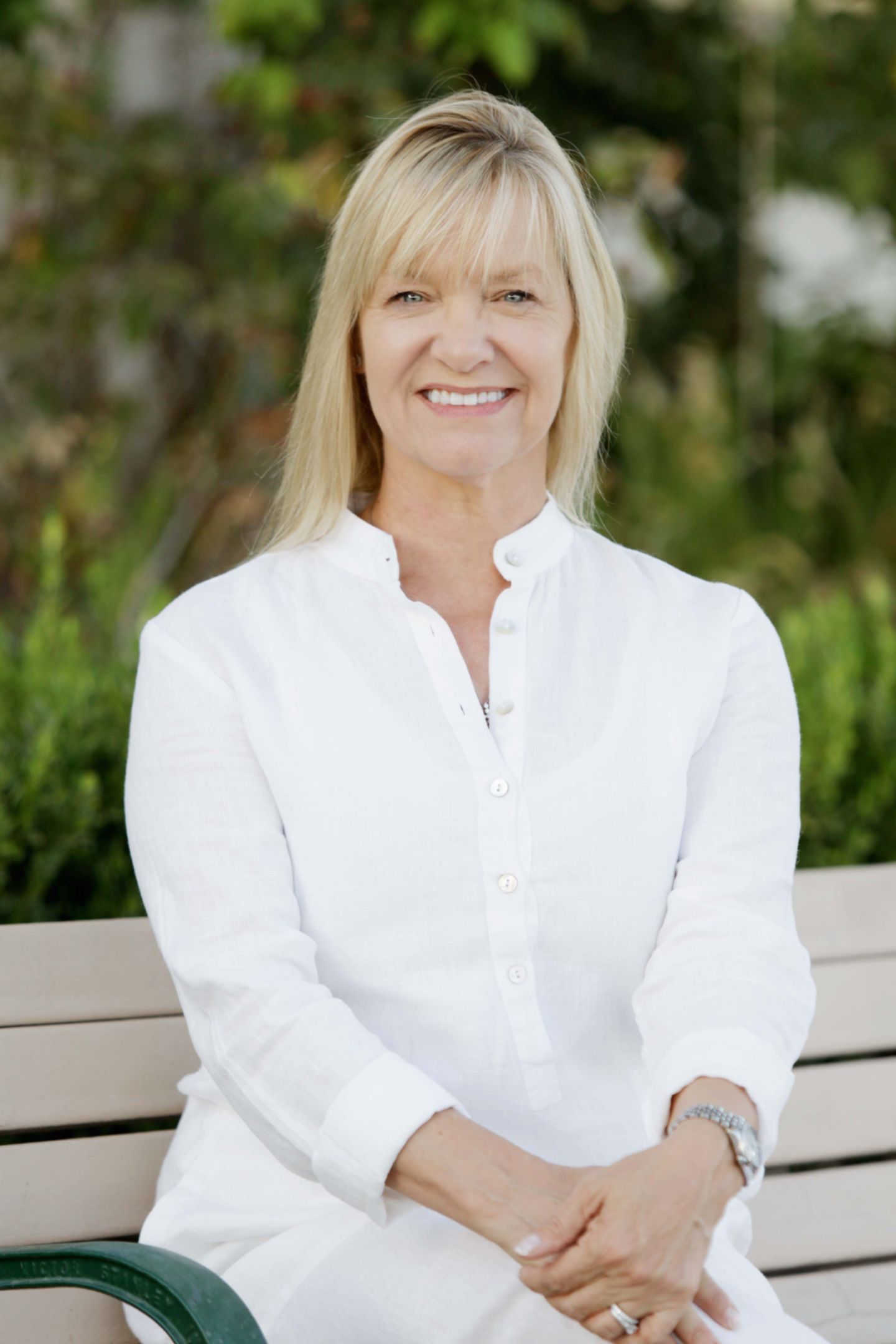 Connie Peacon, Real Estate Agent - Lexington - Coldwell Banker Realty