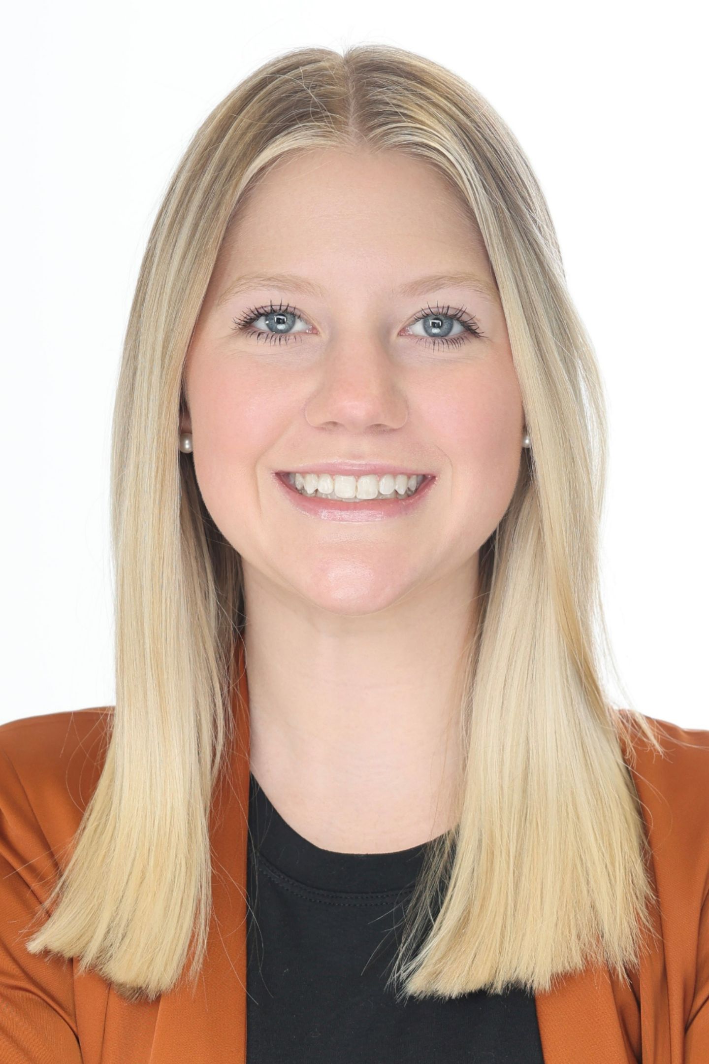 Kelsey Long, Real Estate Agent - Irmo, SC - Coldwell Banker Realty