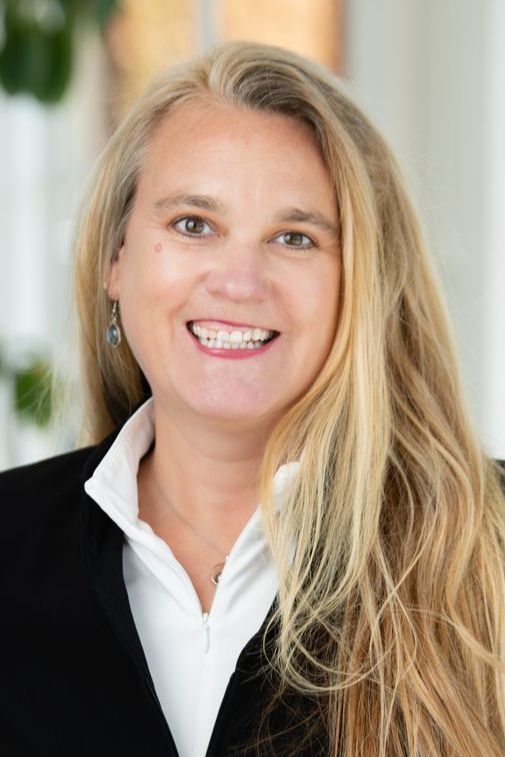 Sharon Montgomery, Real Estate Agent - Charlotte - Coldwell Banker Realty