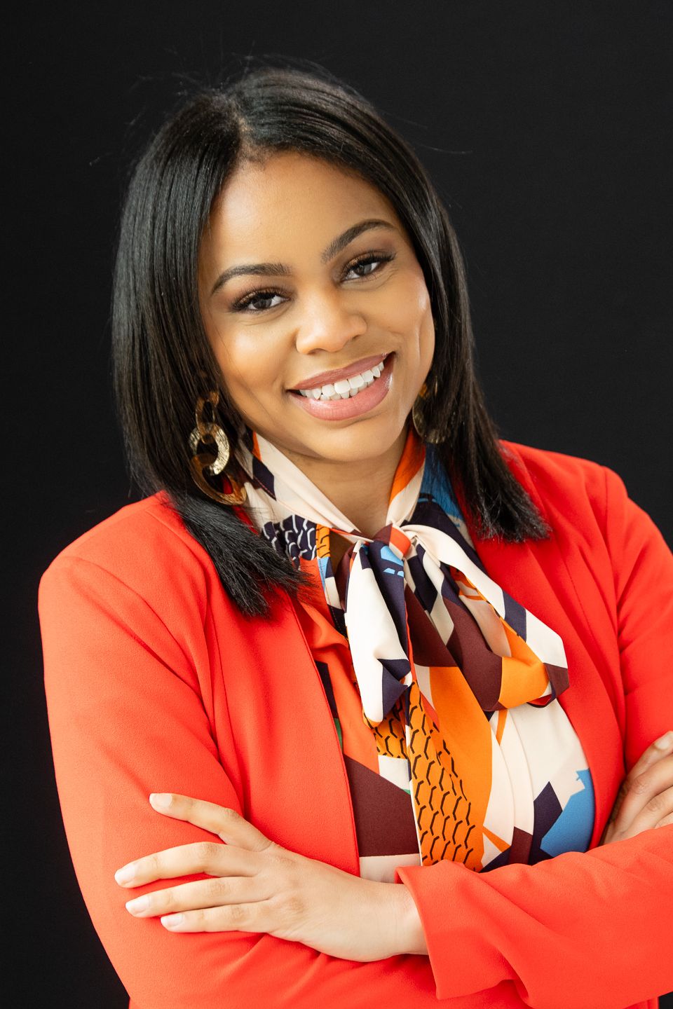 Janelle Sledge, Real Estate Agent - Ballantyne East - Coldwell Banker ...