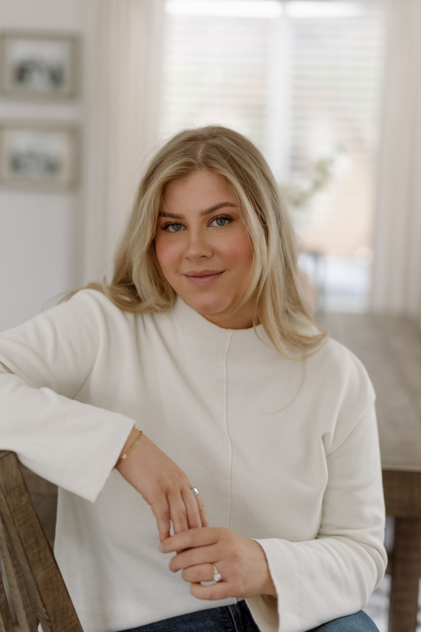 Deanna Mintz, Real Estate Agent - Dilworth - Coldwell Banker Realty
