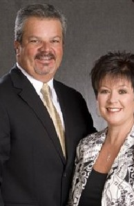 Jerry Vance, Real Estate Agent - Charlotte, NC - Coldwell Banker Realty