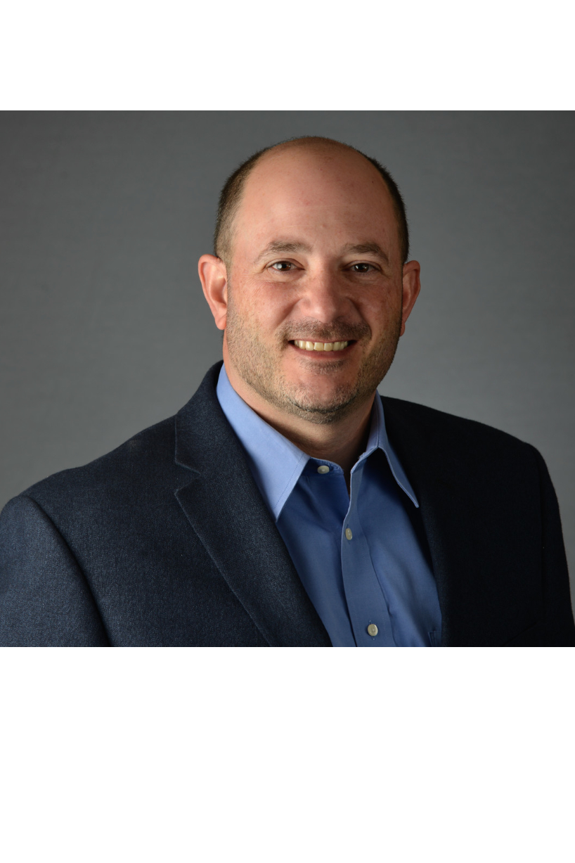 Eric Feuerstein, Real Estate Agent - Elgin, SC - Coldwell Banker Realty