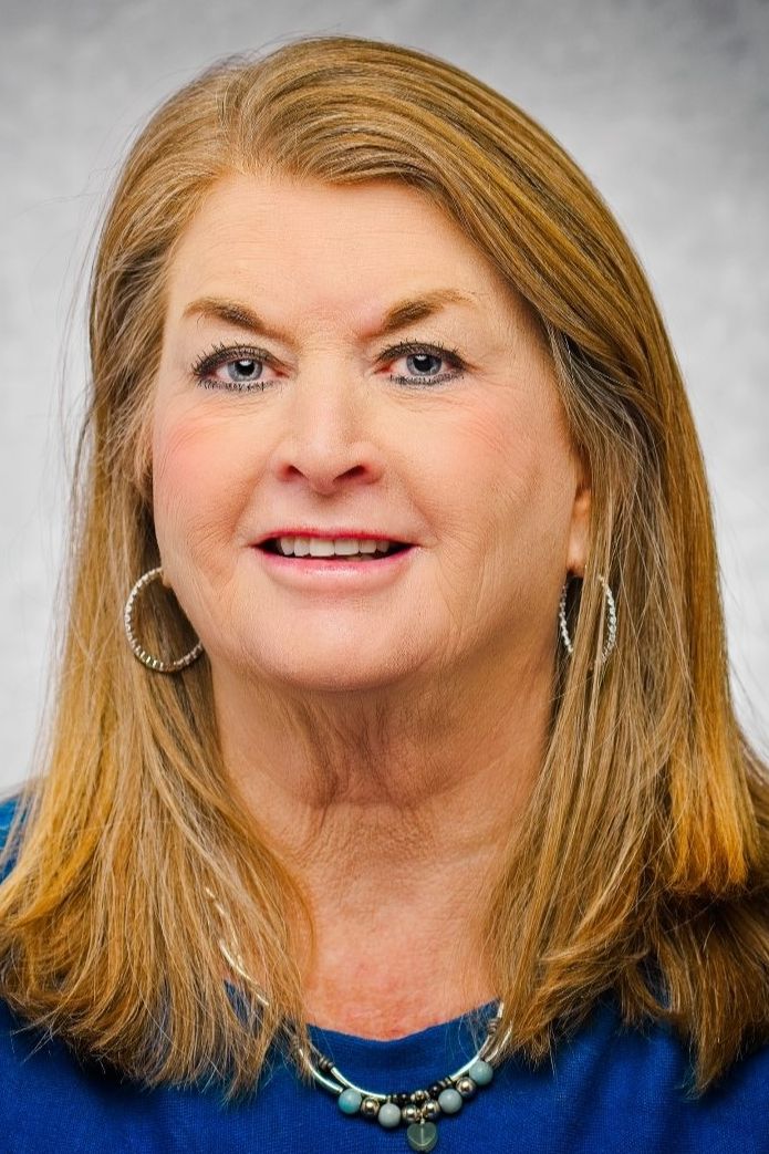 Debbie Blair, Real Estate Agent - Columbia, SC - Coldwell Banker Realty