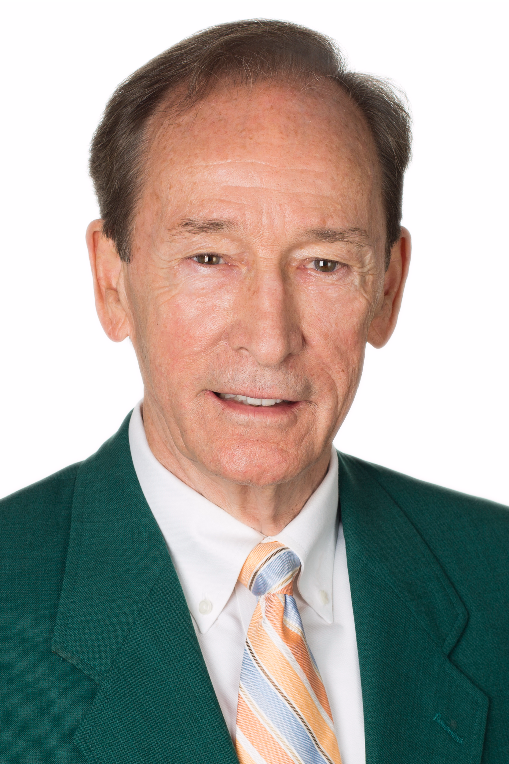 Bill Moore, Real Estate Agent - Irmo, SC - Coldwell Banker Realty