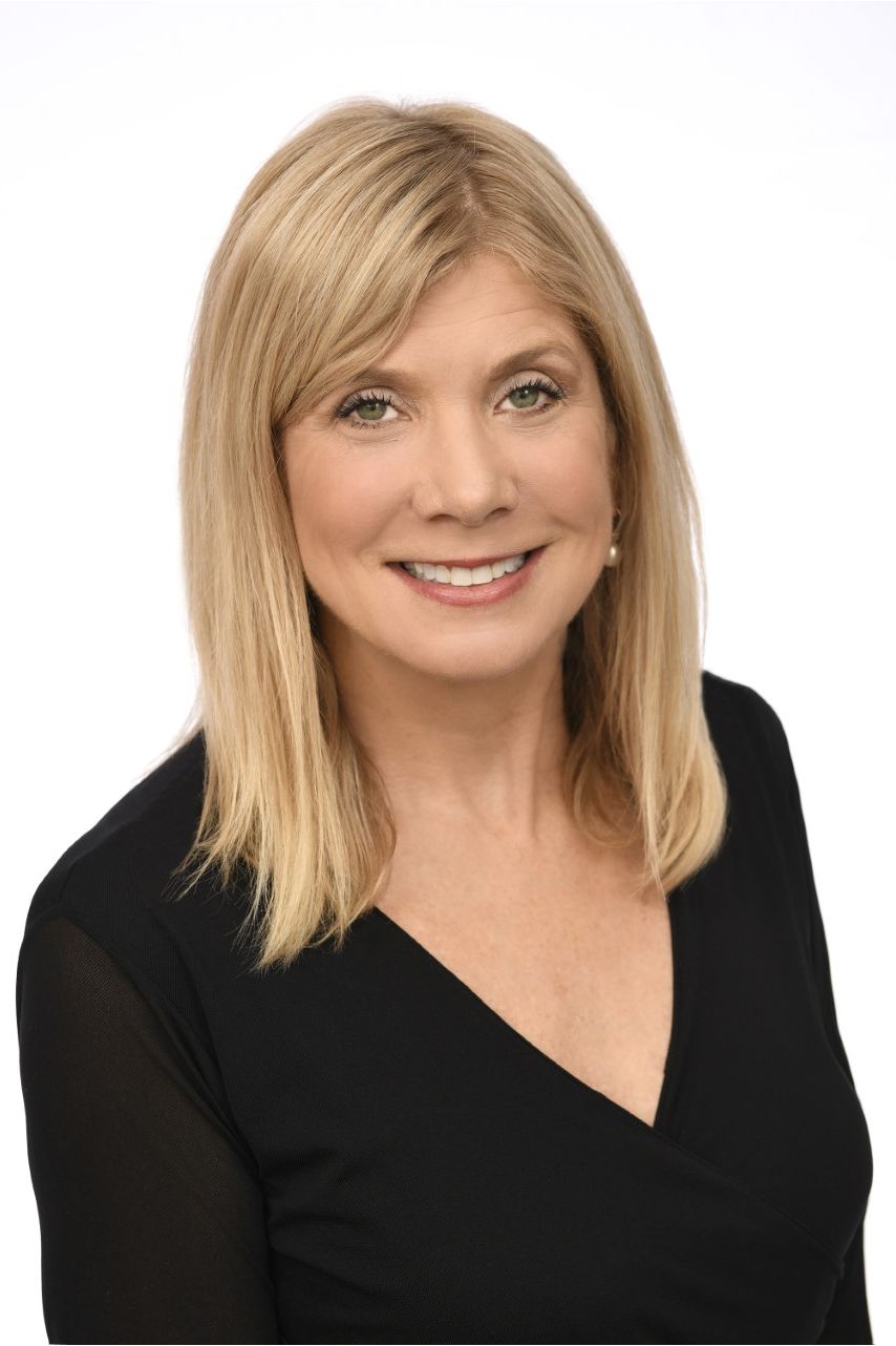 Michelle Blake, Real Estate Agent - The Woodlands, TX - Coldwell Banker ...