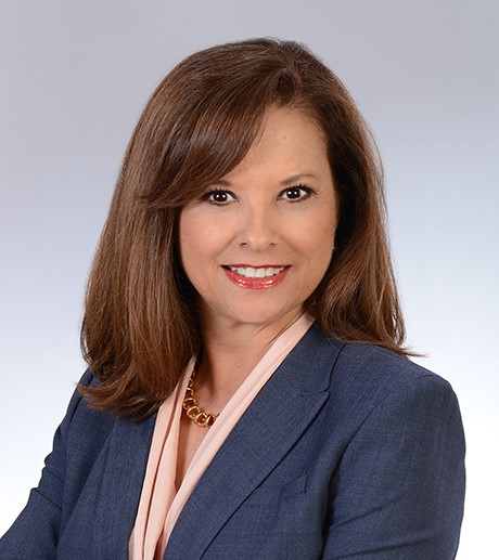 Nelly Antimo, Real Estate Agent - The Woodlands - Coldwell Banker Realty