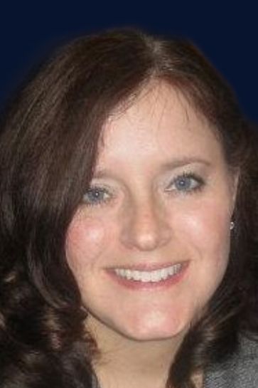 Sara Hall's Instagram, Twitter & Facebook on IDCrawl