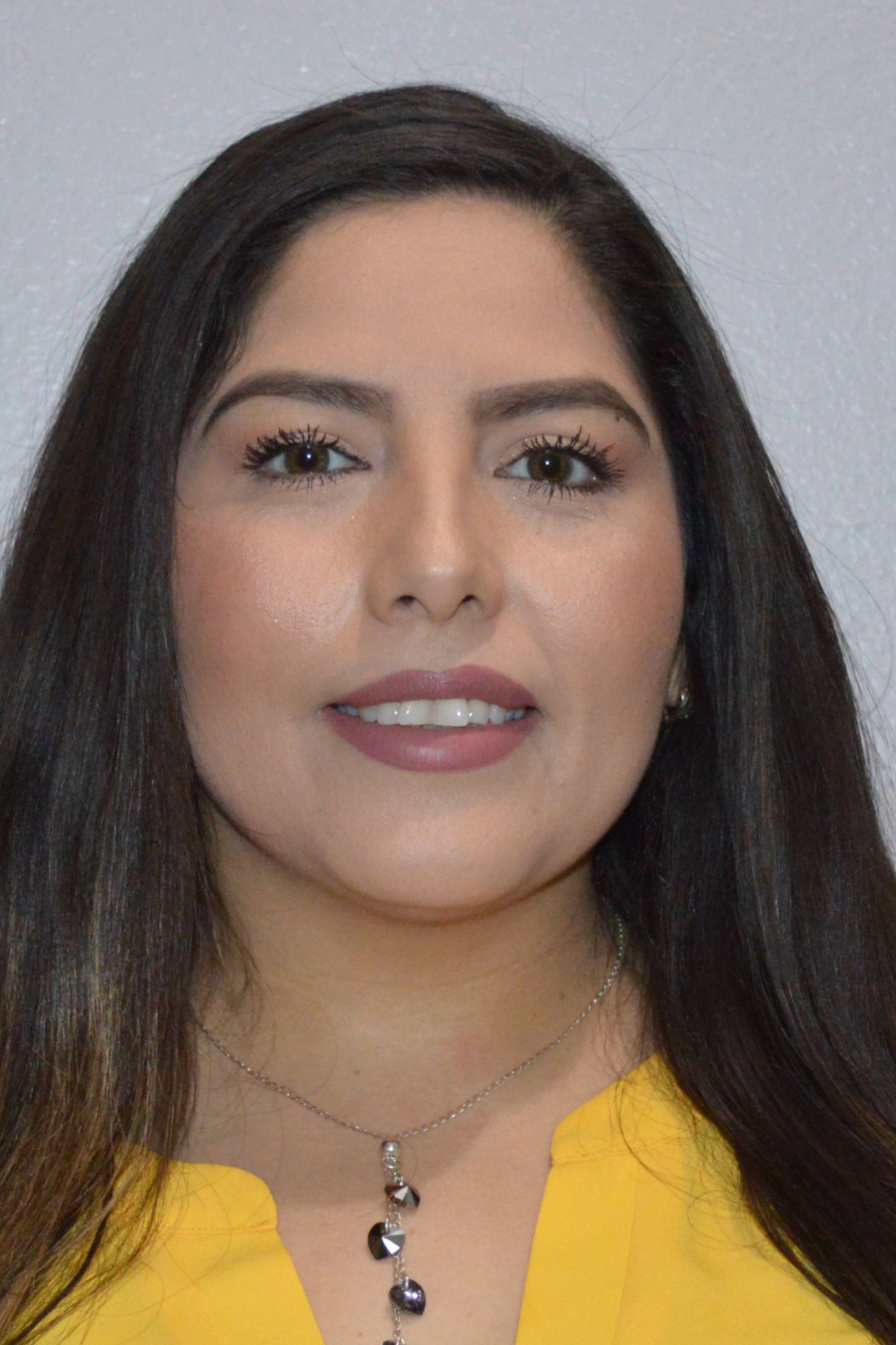 Sandra Lopez's Instagram, Twitter & Facebook on IDCrawl