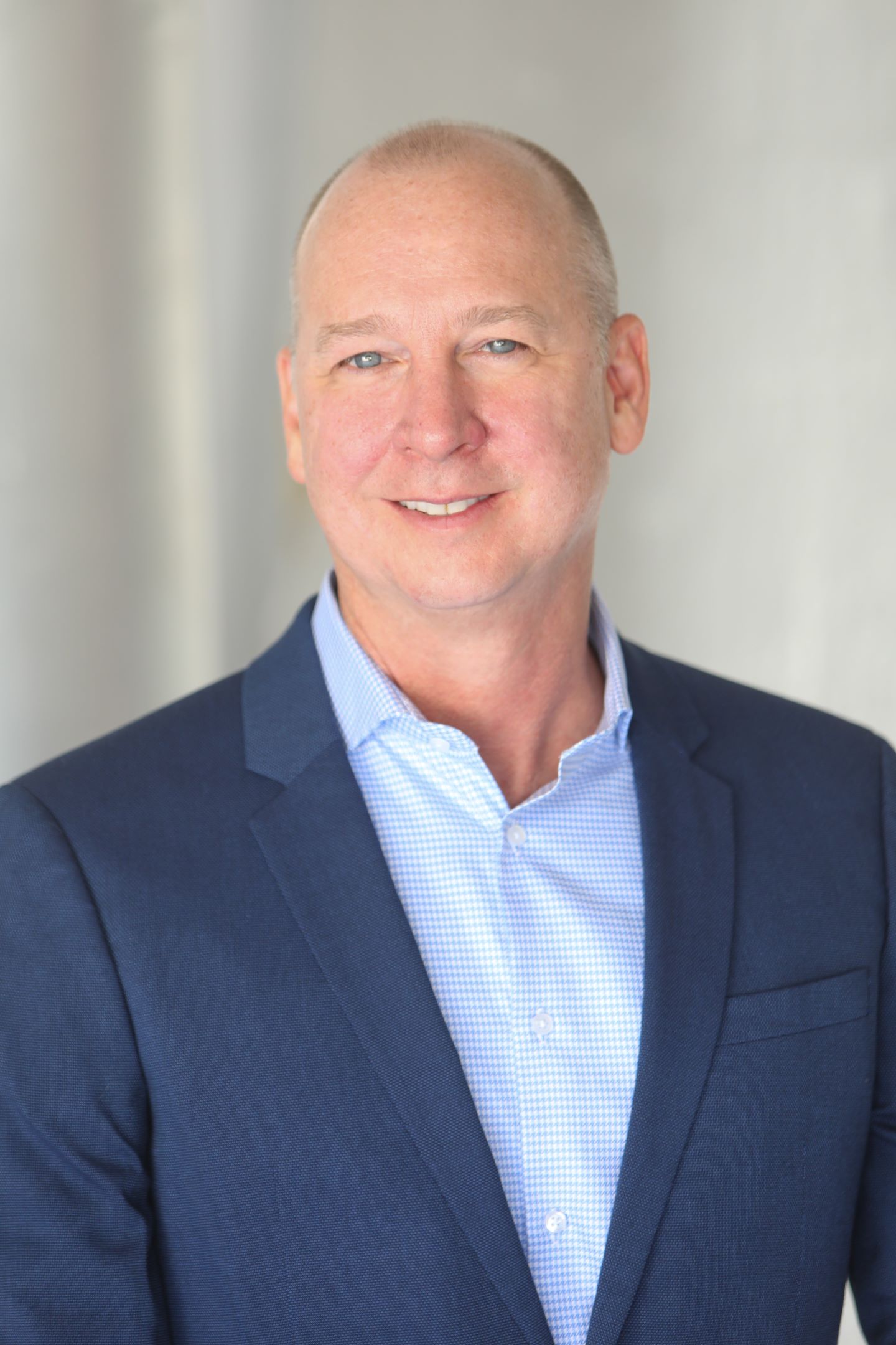 Timothy Gerron, Real Estate Agent - Austin, TX - Coldwell Banker Realty