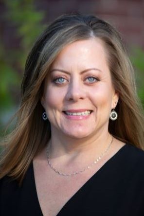 Alison Thompson, Real Estate Agent - Houston - Coldwell Banker Realty