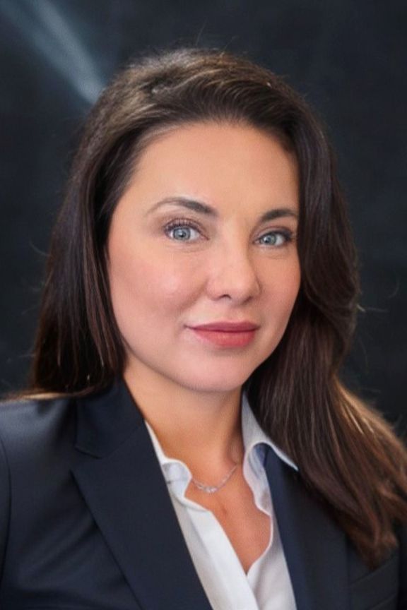 Heather Minter, Real Estate Agent - Seabrook - Coldwell Banker Realty