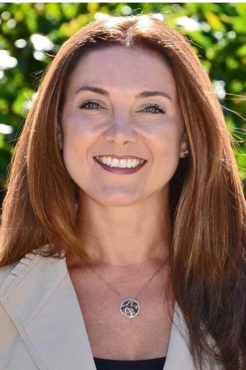 Heather Minter, Real Estate Agent - Houston, TX - Coldwell Banker Realty