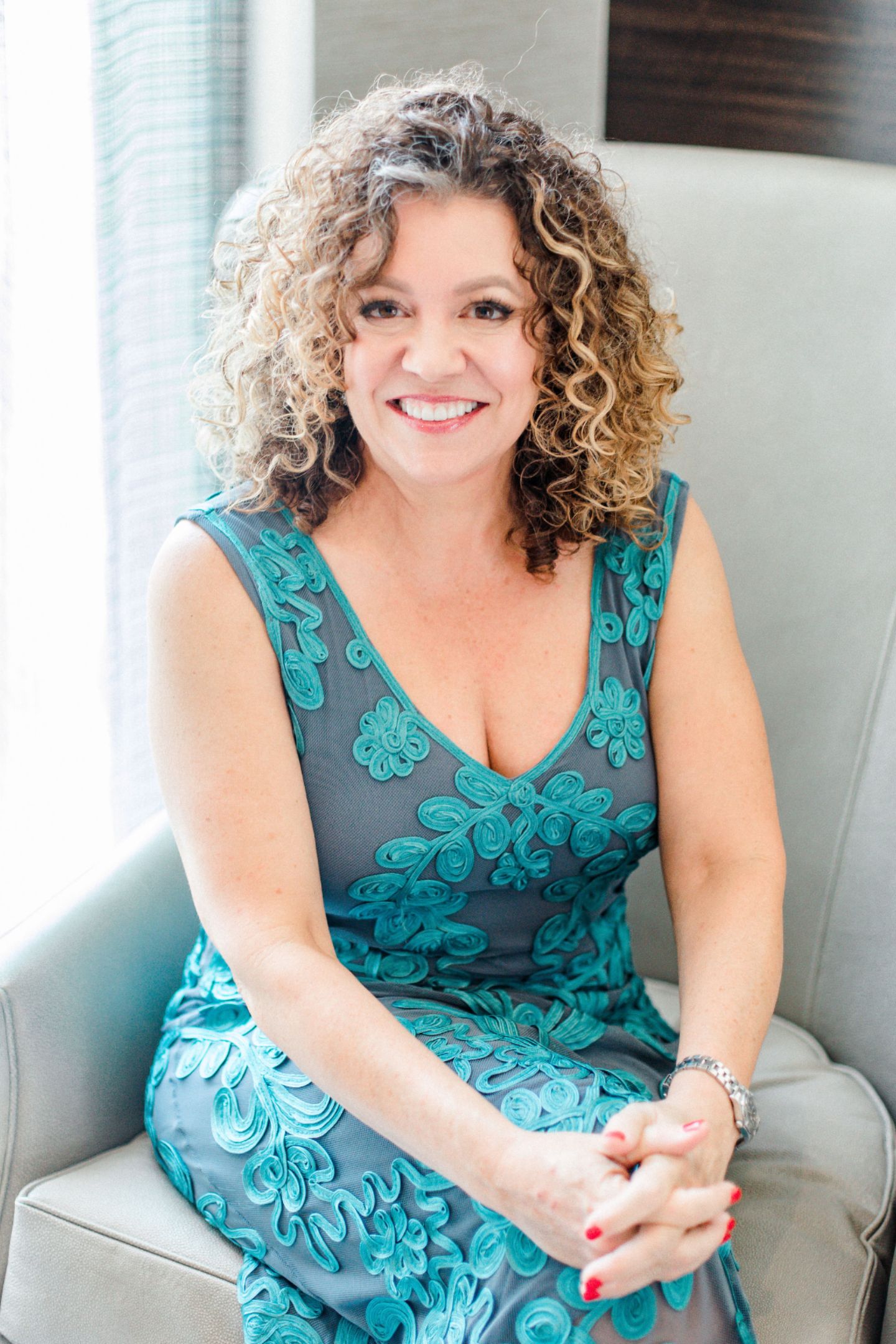 Christine Hood, Real Estate Agent - Houston, TX - Coldwell Banker Realty