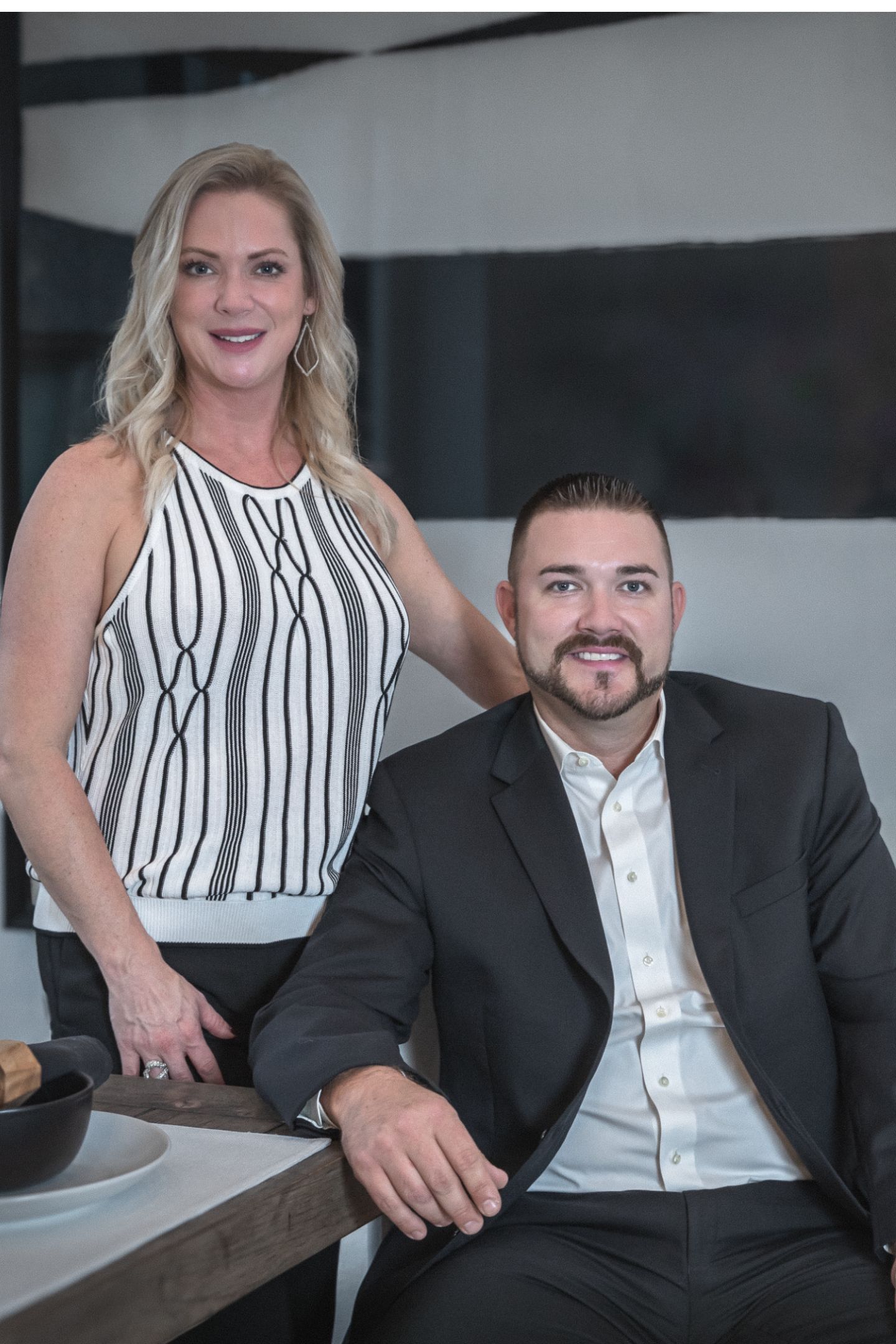 Steve Callander, Real Estate Agent - Montgomery - Coldwell Banker Realty