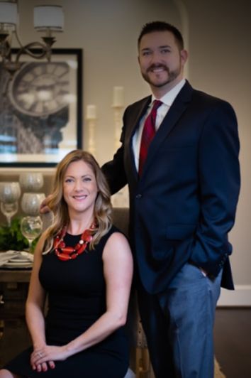 Steve Callander, Real Estate Agent - The Woodlands, TX - Coldwell ...