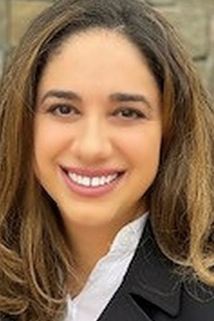 Monica Garza, Real Estate Agent - Kingwood - Coldwell Banker Realty