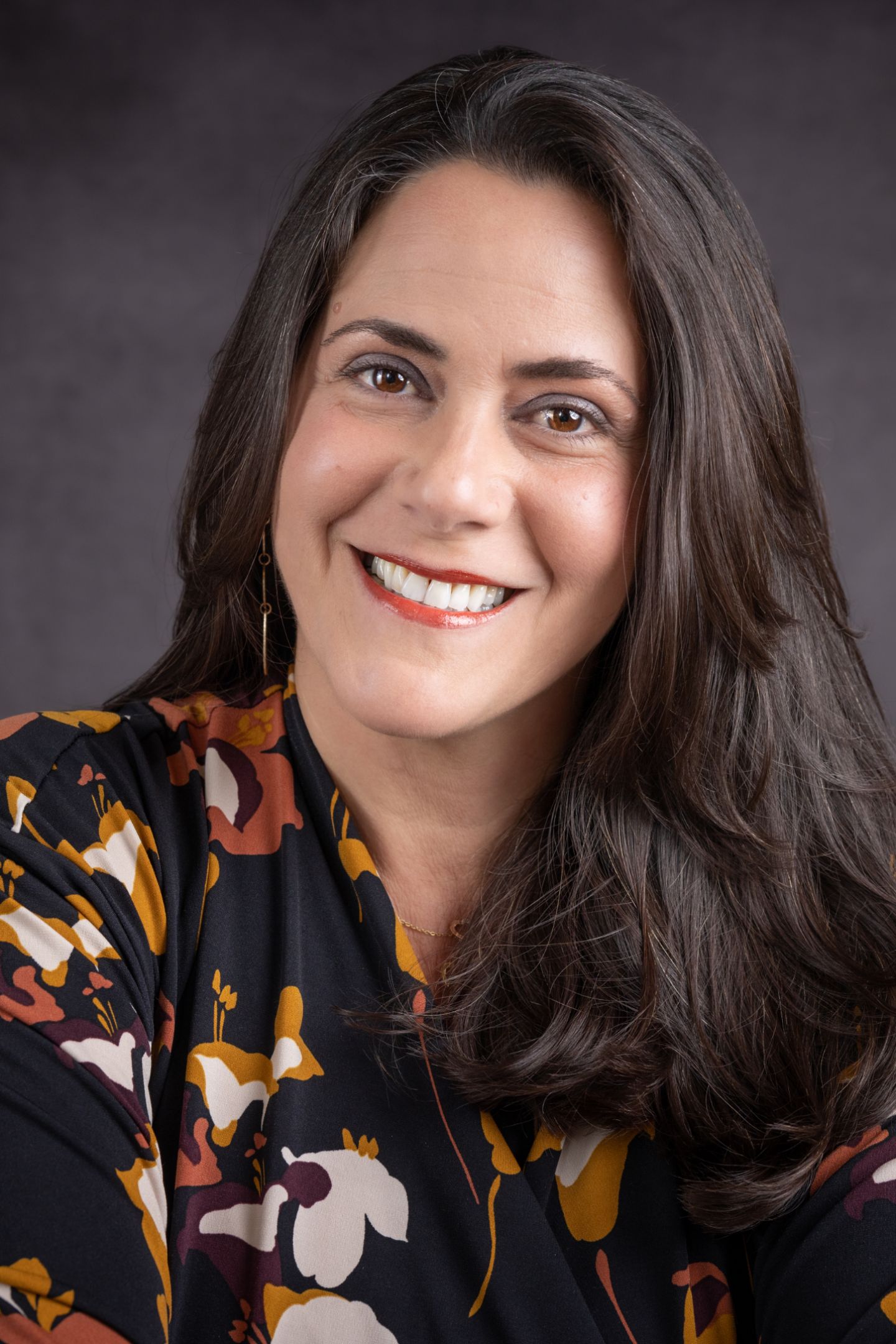 Mary Bezara, Real Estate Agent - Houston, TX - Coldwell Banker Realty