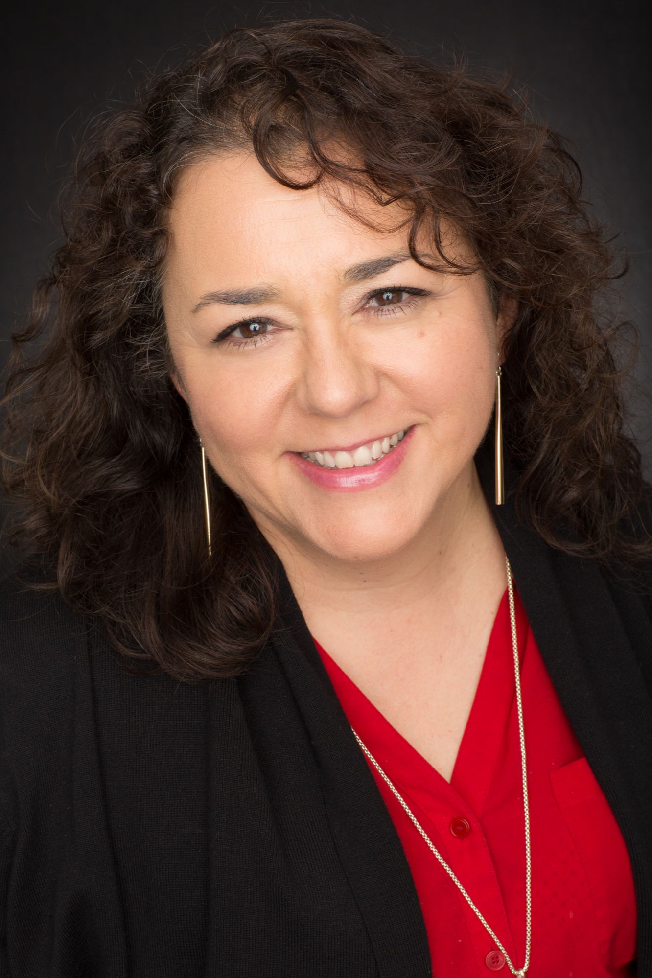 Roxanne Escobedo, Real Estate Agent - Austin, TX - Coldwell Banker ...