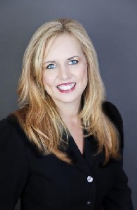 Victoria H. Costello, Real Estate Agent - Austin - Coldwell Banker Realty