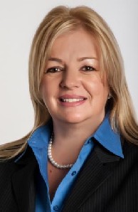 Jessica Escamilla, Real Estate Agent - Bellaire, TX - Coldwell Banker ...