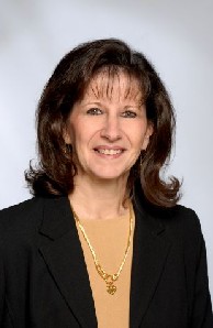 Margaret Null, Real Estate Agent - The Woodlands - Coldwell Banker Realty