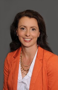 Susan Thomas, Real Estate Agent - Houston, TX - Coldwell Banker Realty