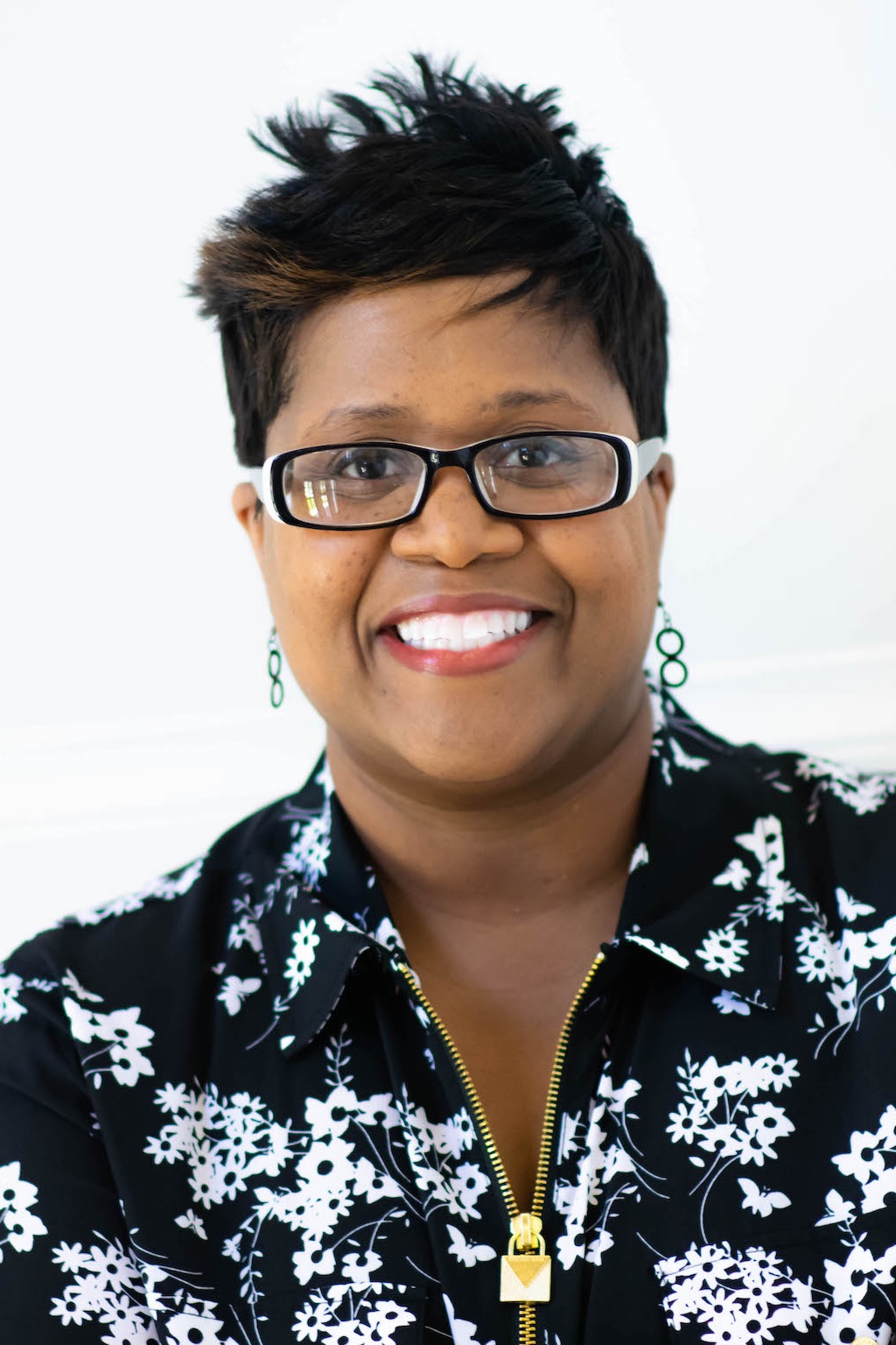 Sheila Bennett, Real Estate Agent - Pickerington, OH - Coldwell Banker ...