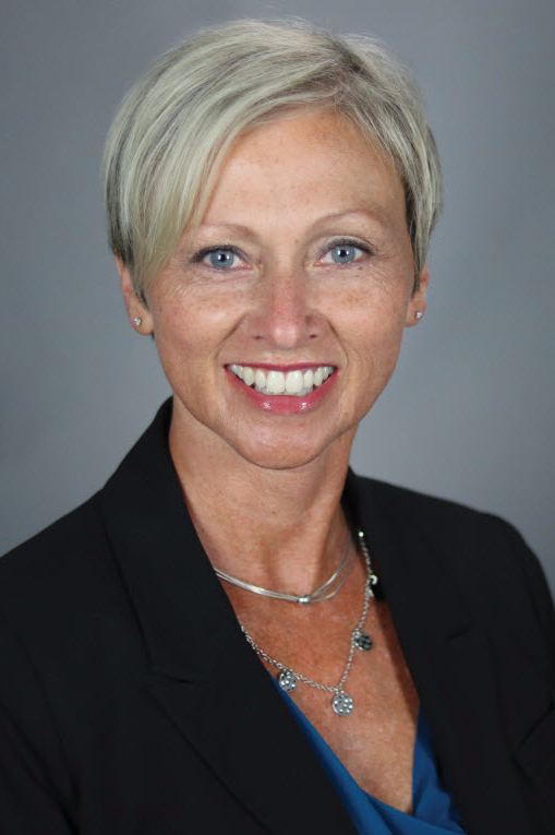 Karen Gray Real Estate Agent Columbus Oh Coldwell Banker King