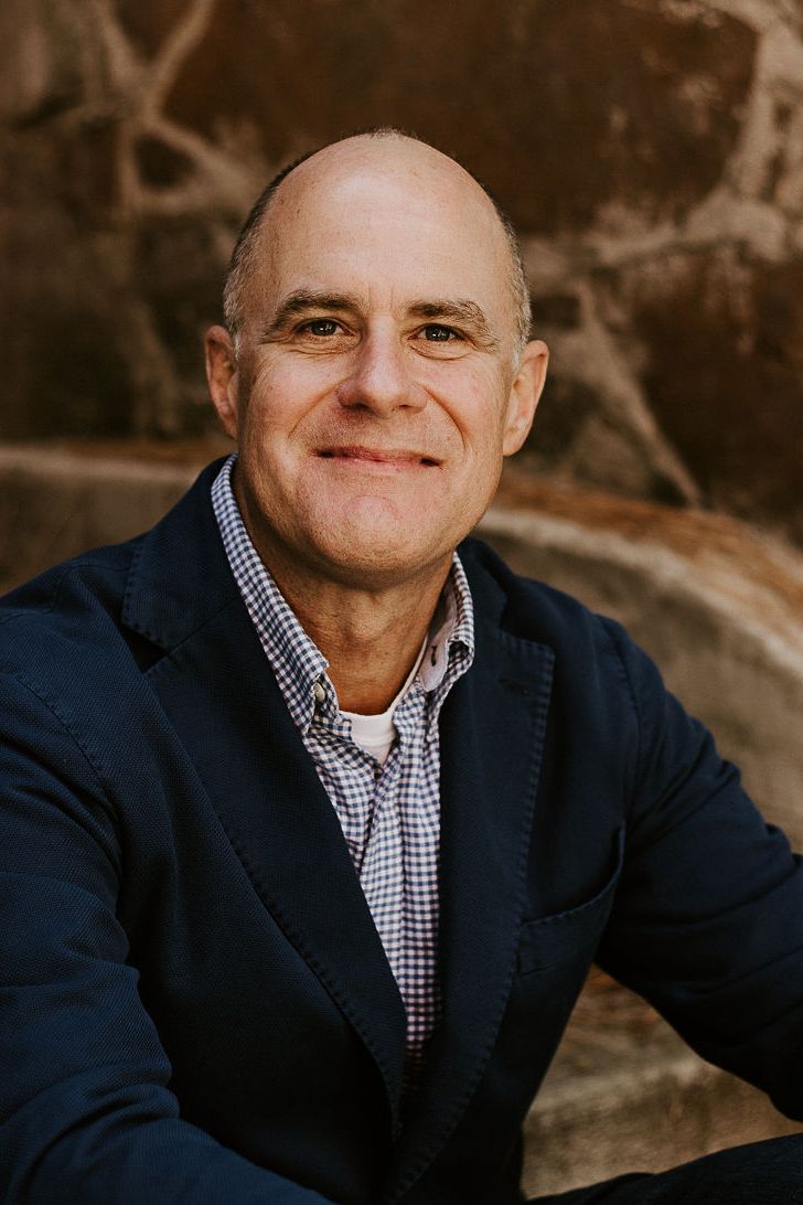Scott Thompson Real Estate Agent Columbus Coldwell Banker Realty