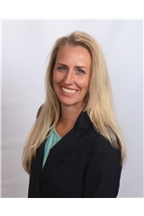 Amy Carlisle, Real Estate Agent - Dublin - Coldwell Banker Realty