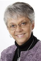 Carol Morrison, Real Estate Agent - Columbus, OH - Coldwell Banker Realty