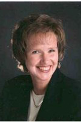 Kathy Butler, Real Estate Agent - Dublin - Coldwell Banker Realty